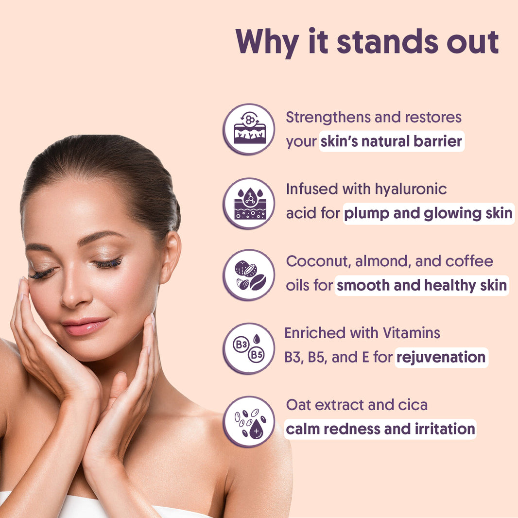 Aravi Organic - Official Store | Real Ingredients,Real Results For All